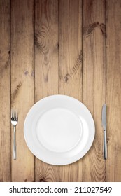 47,300 Dining table top texture Images, Stock Photos & Vectors ...
