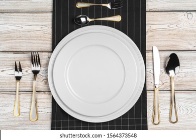 2,439 Table setup top view Images, Stock Photos & Vectors | Shutterstock