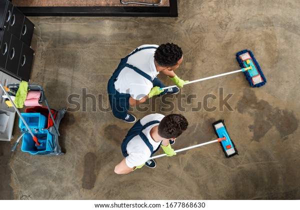 2,622 2 Mop Images, Stock Photos & Vectors | Shutterstock