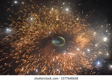 308 Diwali Crackers Top View Images, Stock Photos & Vectors | Shutterstock