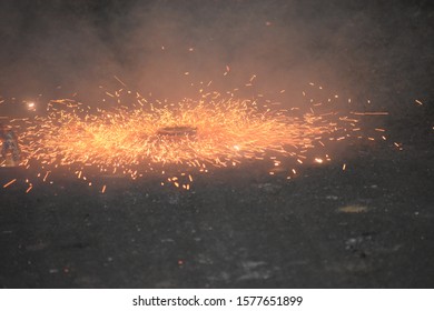 308 Diwali Crackers Top View Images, Stock Photos & Vectors | Shutterstock