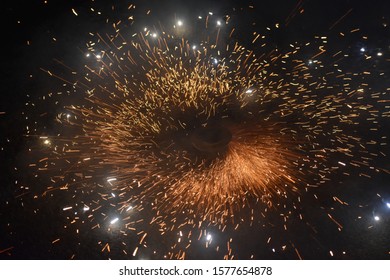 308 Diwali Crackers Top View Images, Stock Photos & Vectors | Shutterstock