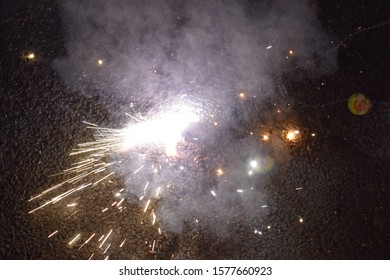 308 Diwali Crackers Top View Images, Stock Photos & Vectors | Shutterstock