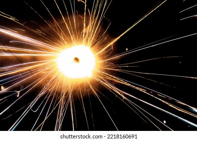 134 Chakri Cracker Images, Stock Photos & Vectors | Shutterstock