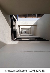1,986 Void of building Images, Stock Photos & Vectors | Shutterstock