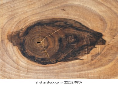 14,533 Wood Grain Cross Images, Stock Photos & Vectors | Shutterstock