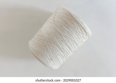 3,365 Recycled Yarn Images, Stock Photos & Vectors | Shutterstock