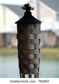 Torch Stock Photo 781869 | Shutterstock