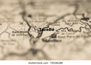 Torello Images, Stock Photos & Vectors | Shutterstock