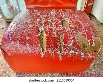 1,244 Sofa Back Wallpaper Images, Stock Photos & Vectors | Shutterstock