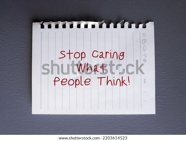 63 Other Considerations To Think About Images, Stock Photos & Vectors ...