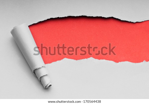 29,515 Ripped Scroll Images, Stock Photos & Vectors | Shutterstock