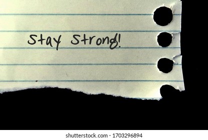 1,217 Mental Tough Images, Stock Photos & Vectors | Shutterstock
