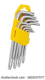 335 Torx key Images, Stock Photos & Vectors | Shutterstock