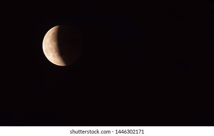 Stock Photo and Image Portfolio by luciaojedarubio | Shutterstock