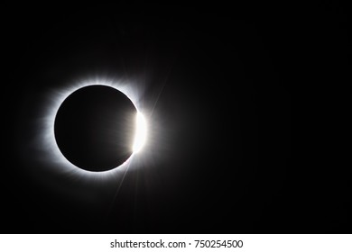 1,198 Diamond Eclipse Images, Stock Photos & Vectors | Shutterstock