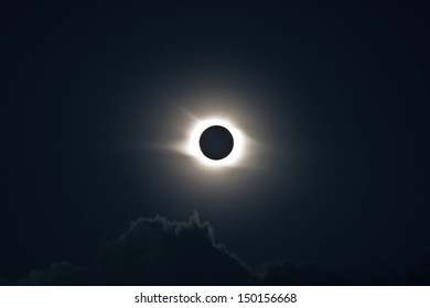 6,969 Eclipse photo Images, Stock Photos & Vectors | Shutterstock