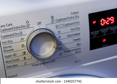 144 Rotary Clothes Dryer Images, Stock Photos & Vectors | Shutterstock