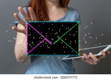 1,591 Touching hot object Images, Stock Photos & Vectors | Shutterstock