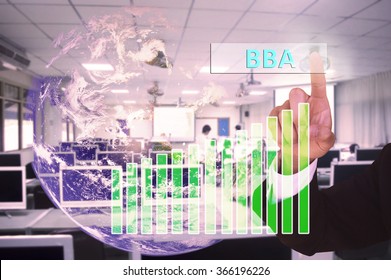 151 Bba Images, Stock Photos & Vectors | Shutterstock