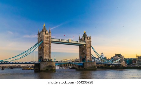 由 dontara 投稿的库存照片和图片组合 | Shutterstock