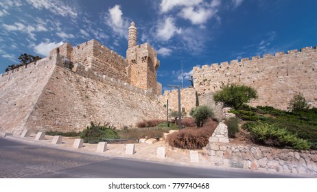 36 King David's Palace Images, Stock Photos & Vectors | Shutterstock