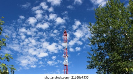 537 Blue yonder Images, Stock Photos & Vectors | Shutterstock