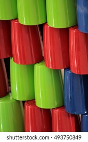 741 imágenes de Plastic cups tower - Imágenes, fotos y vectores de ...