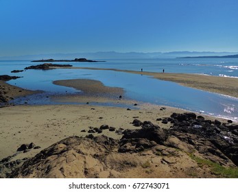Tower Point Stock Photo 672743071 | Shutterstock