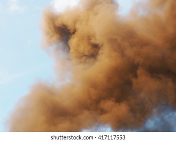 92,925 Toxic cloud Images, Stock Photos & Vectors | Shutterstock