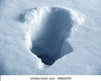 46,285 Snow Hole Images, Stock Photos & Vectors | Shutterstock