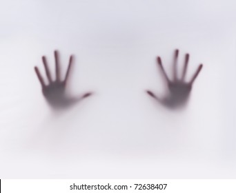 102,075 Ghost hands Images, Stock Photos & Vectors | Shutterstock