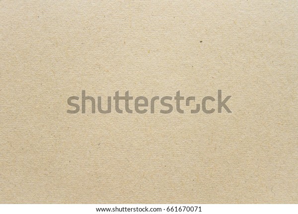 Tracing Paper Texture Stock Photo 661670071 | Shutterstock