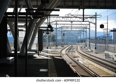 75,883 Railway terminals Images, Stock Photos & Vectors | Shutterstock