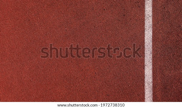 Track Field Race Texture Top View Stock Photo 1972738310 | Shutterstock Track Field Race Texture Top View Stock Photo 1972738310 | Shutterstock