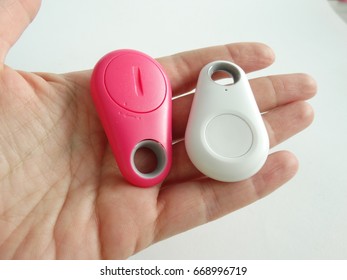43,665 imágenes de Tracking device - Imágenes, fotos y vectores de ...
