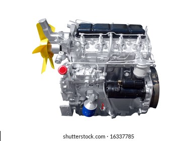 54,940 Tractor engine Images, Stock Photos & Vectors | Shutterstock