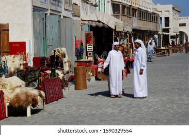 303 Flea souk Images, Stock Photos & Vectors | Shutterstock
