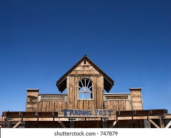 27,103 A Trading Post Images, Stock Photos & Vectors | Shutterstock