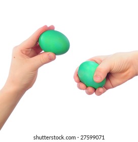 4,170 Fight eggs Images, Stock Photos & Vectors | Shutterstock