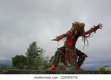 67 Gedruk Images, Stock Photos & Vectors | Shutterstock