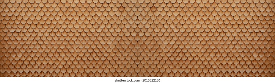 575 Fish Scale Shingles Images, Stock Photos & Vectors | Shutterstock