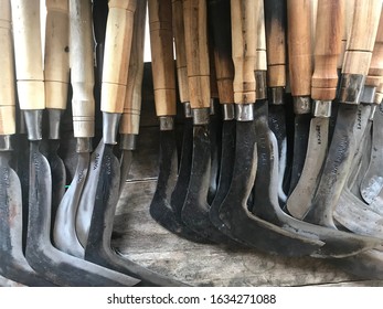 6,633 imágenes de Traditional farming tool - Imágenes, fotos y vectores ...