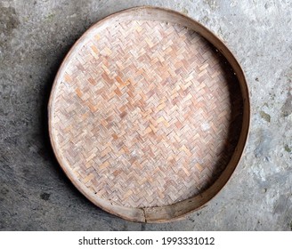 215 Winnowing tray Images, Stock Photos & Vectors | Shutterstock