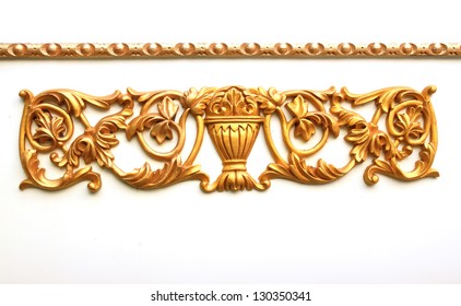 6,073 Buddha border Images, Stock Photos & Vectors | Shutterstock