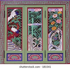 Traditional Patterns Stock Photo 181541 | Shutterstock