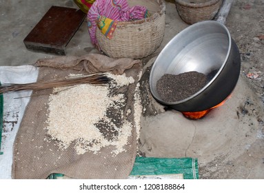 949 Parched rice Images, Stock Photos & Vectors | Shutterstock