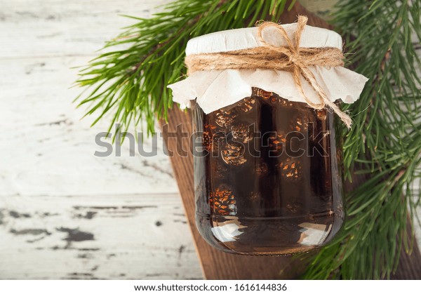 Traditional Trend Siberian Dessert Young Pine Stock Photo 1616144836 ... Traditional Trend Siberian Dessert Young Pine Stock Photo 1616144836 ...
