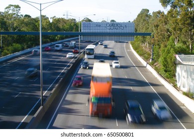 969 Australian freeway Images, Stock Photos & Vectors | Shutterstock