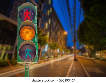 5,261 Traffic light face Images, Stock Photos & Vectors | Shutterstock